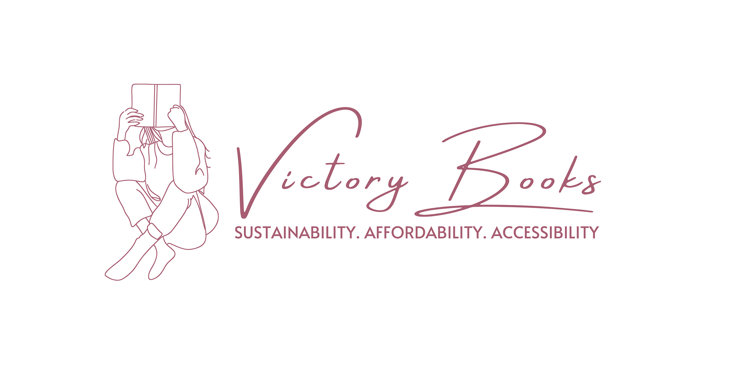Home | Victory Books